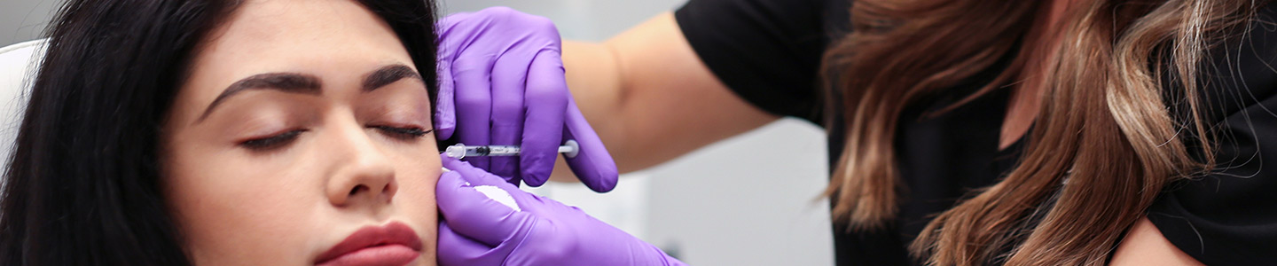 Winter Park Botox and Dermal Fillers | SkinCeuticals SkinLab Winter Park